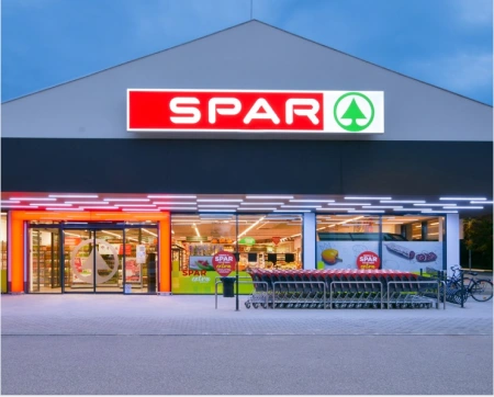 Contact Us - Get In Touch With Our Team